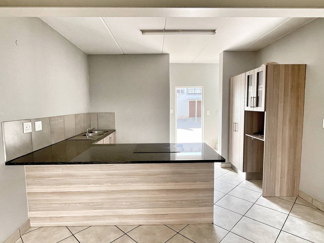 3 Bedroom Townhouse for sale in Albertsdal | Orange Realty