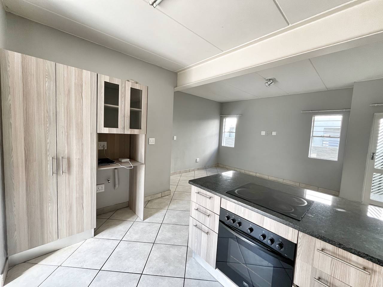 3 Bedroom Townhouse for sale in Albertsdal | Orange Realty