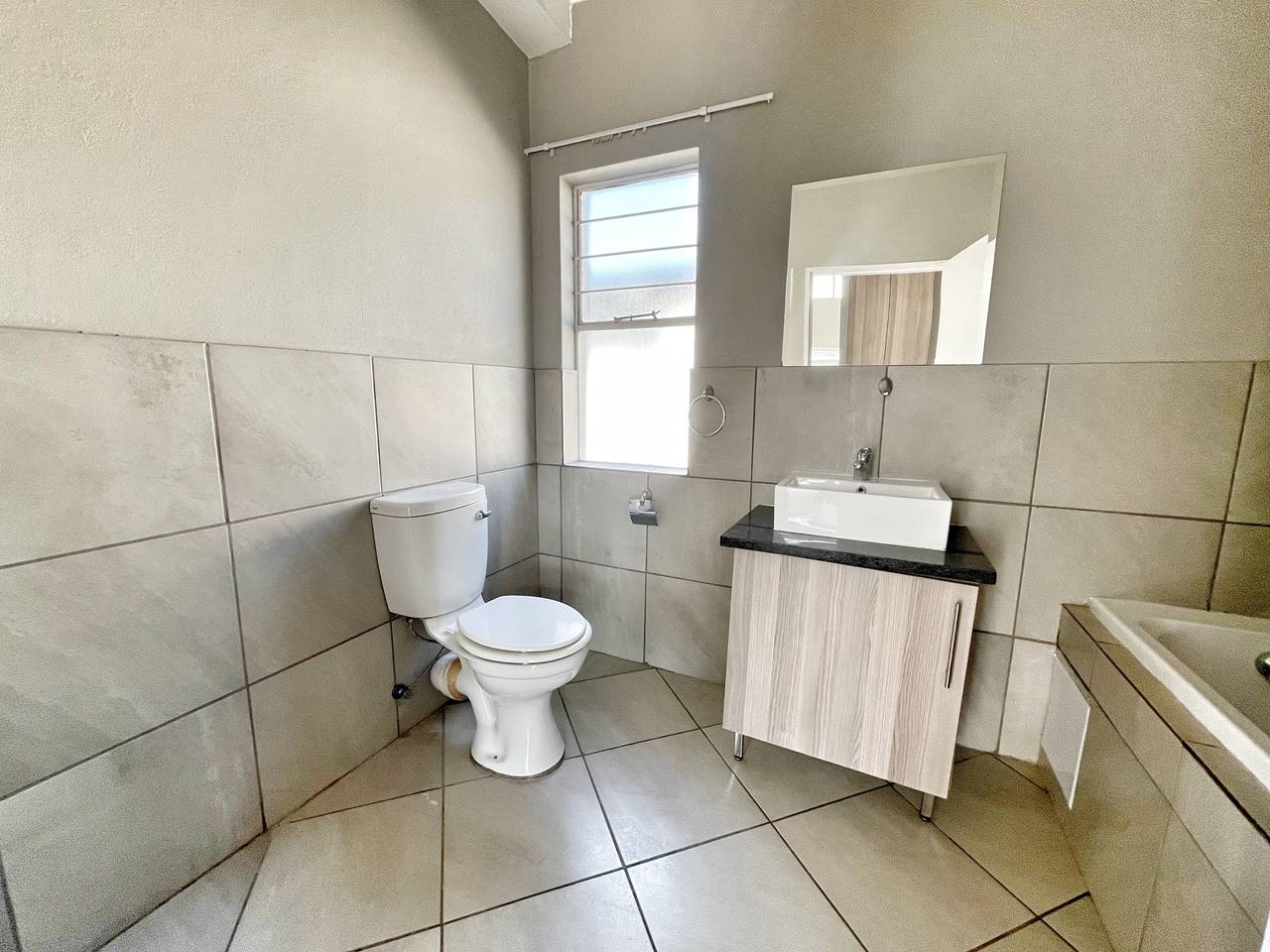 3 Bedroom Townhouse for sale in Albertsdal | Orange Realty